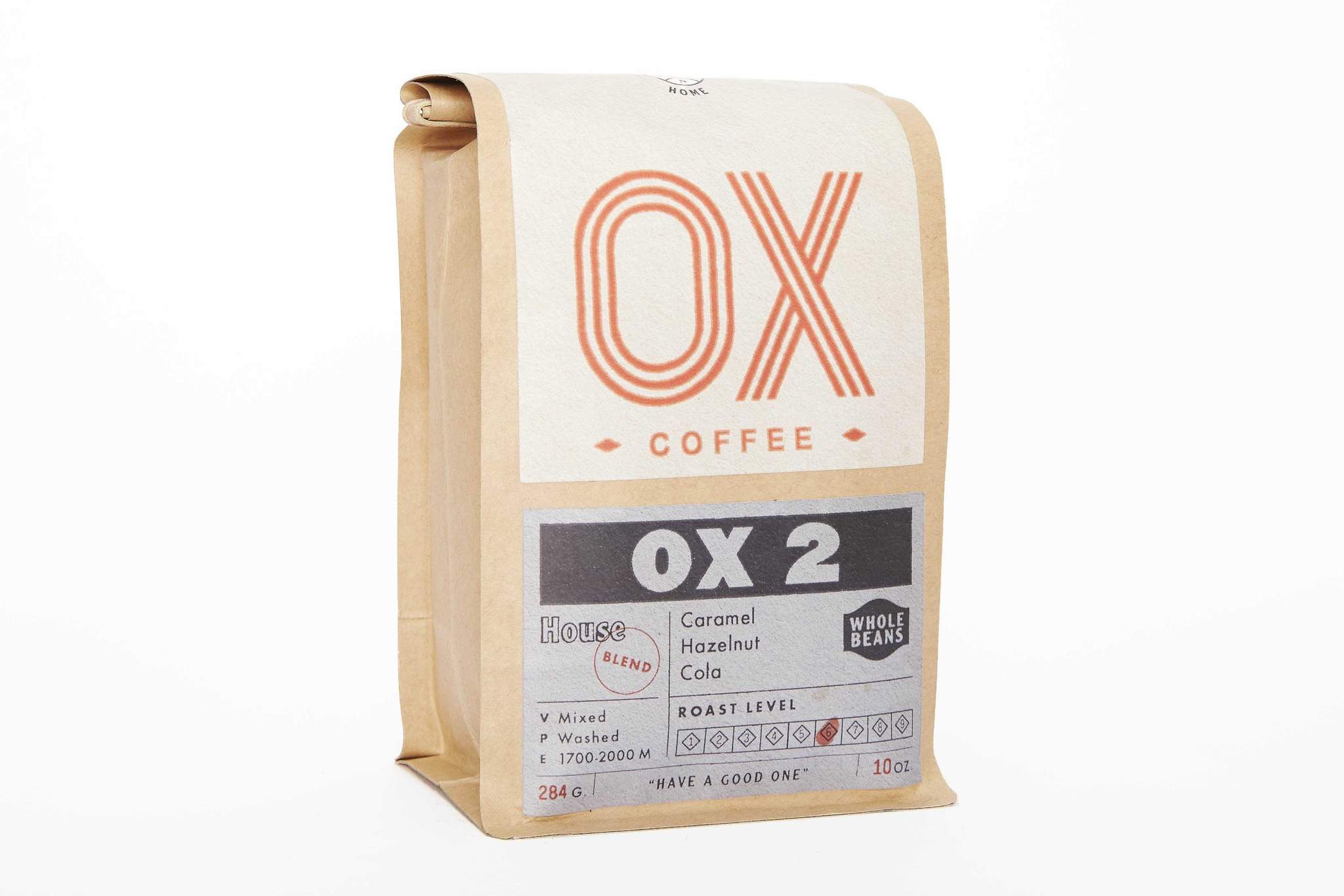 10oz OX 2 – OX Coffee